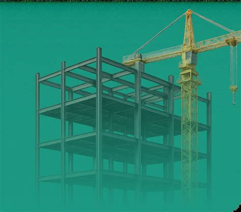 Structural Engineering Services