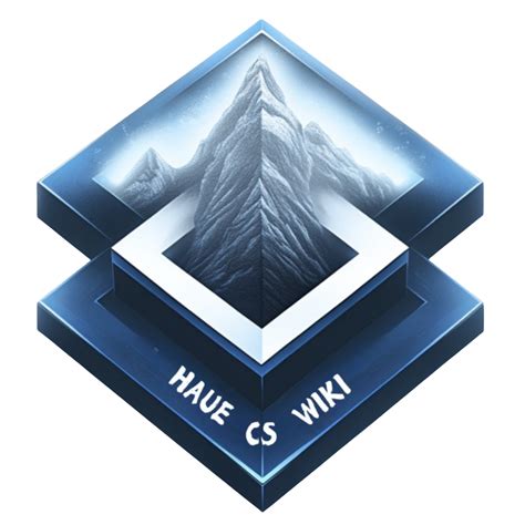 Jetbrains 全家桶 Haue Cs Wiki