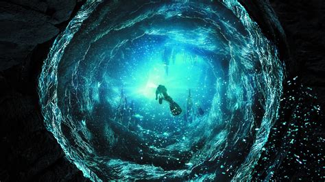 Sanctum 2011 Backdrops The Movie Database TMDB