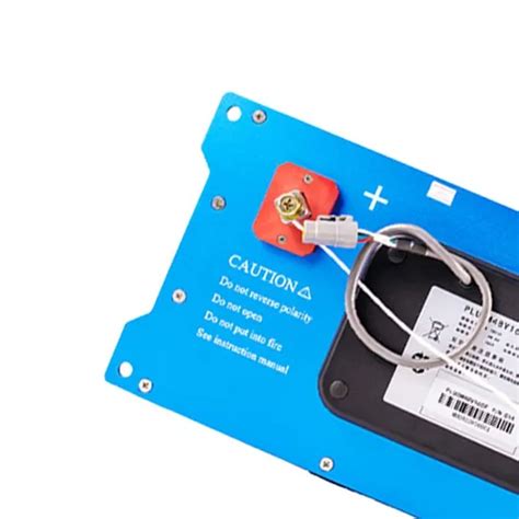 2024 Hot Selling Capacitor Battery 48v 165f Supercapacitor Module 48v