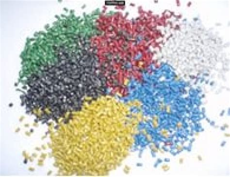 отходы полиэтилена , вторичный пвд