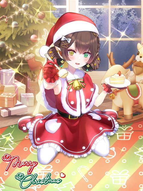 Sim Chan Hojo Studio Danbooru