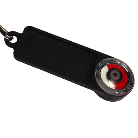 Circulation Pump Rotation Tester Solenoid Valve And Ac Detector 7 201 Hpw