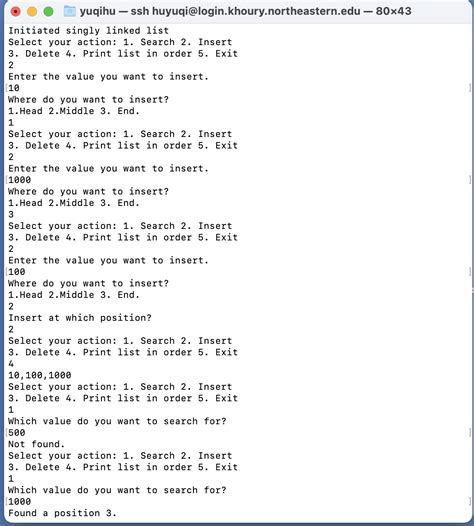 Github Cs5008 5009lab3 Yuqihu1103 Lab3 Yuqihu1103 Created By Github