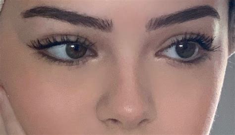Pin On Makeup Swag Makeup Makeup Routine Dope Makeup