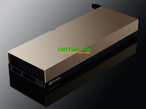 gpu nvidia h100 tensor core tăng tốc xử lý cho ai giá tốt