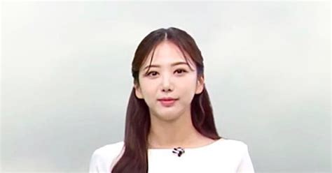 지난해 사망한 Mbc 기상캐스터 故 오요안나 직장 내 괴롭힘 피해 의혹 나와