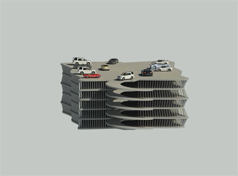 Mudit Gaur On Linkedin Revitarchitecture