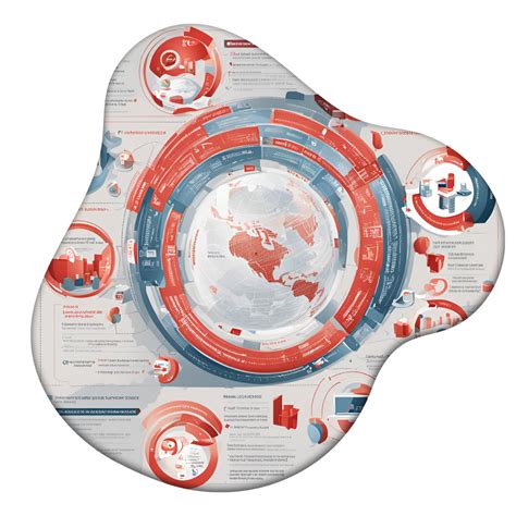 معرفی دیتابیس اوراکل Oracle آکادمی اپکس