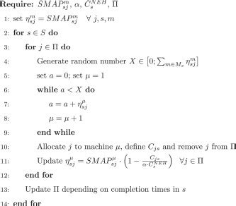 Glock Serial Number Decoder Cartlasopa