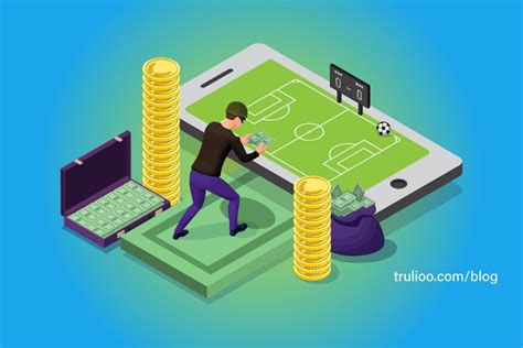 Bharathi Mohan Cams On Linkedin Micro Laundering How Online Games Are Being Gamed By Fraudsters