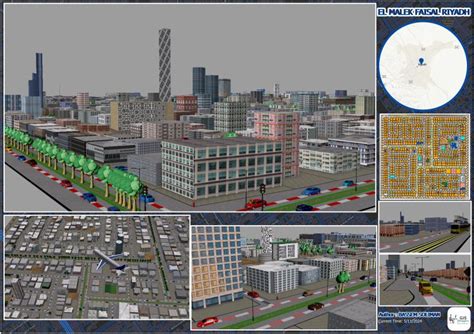 Gis Bloggers على Linkedin أربع مستويات جامعة المنصورة فيديوهات Gis Bloggers…