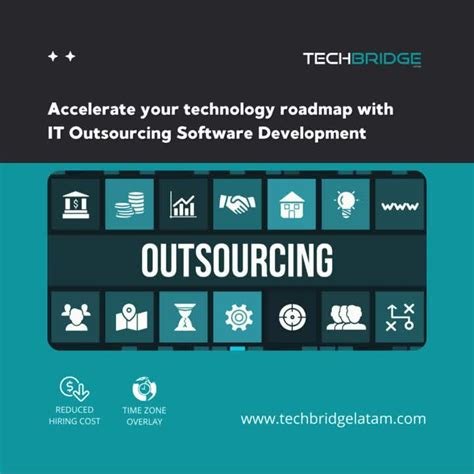 Techbridge Latam On Linkedin Hr Techrecruitment Informationtechnologyjobs Itrecruitment