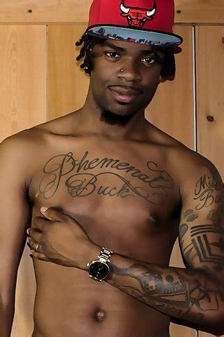 Mr Buck Gay Pornstar Boyfriendtv Com