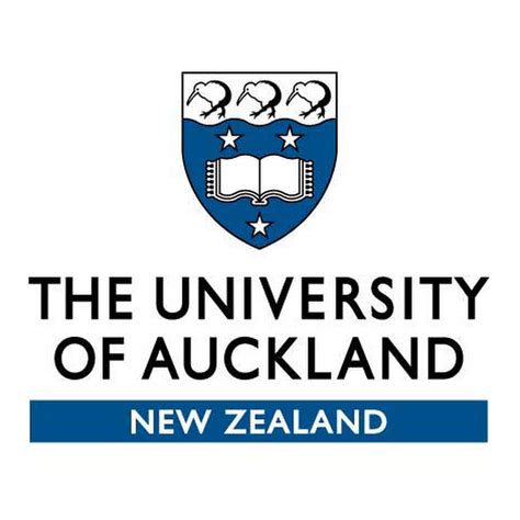 The University Of Auckland New Zealand Application Courses Fee