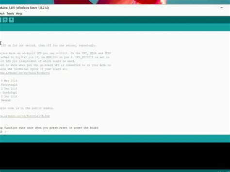 Grove Arduino Library For Kendryte K210