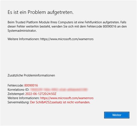 Microsoft Outlook Requires Password But Window Disappears Immediately Solved RC