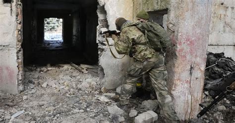 НБУ перерахував на потреби військових майже 14 8 млрд грн