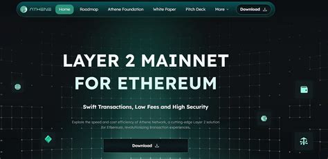 The Golden Opportunity Why You Need To Join Athene Networks Effortless Mining Now By Sophia