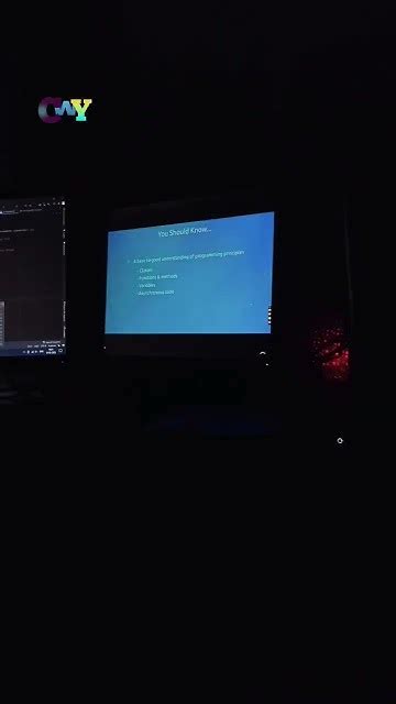 This Is The Future 😂 💯 Cwy Coding Programming Hacker Shorts Status Attitude Software