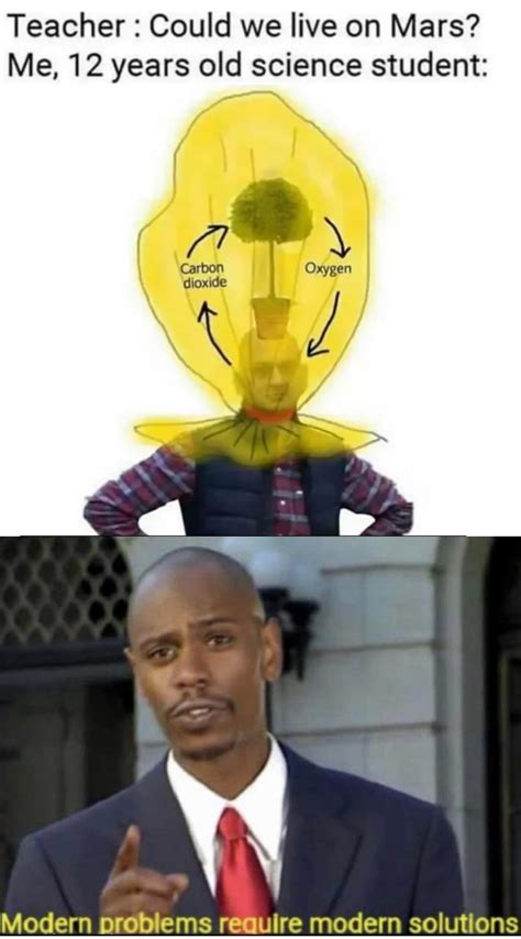 25 Modern Problems Require Modern Solutions Memes Funny