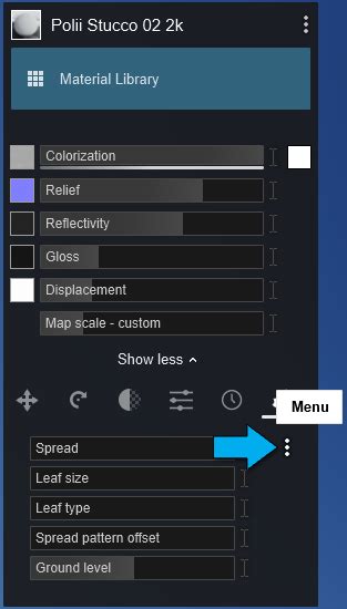 How Do You Copy Paste Save And Load Materials In Lumion Lumion
