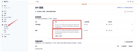 html5教程 html5code在线