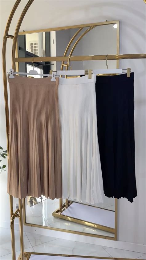 ЖІНОЧИЙ ОДЯГ • КОСТЮМИ • СУКНІ • ДЖИНСИ New Collection🔥 отримали надзвичайно красиві