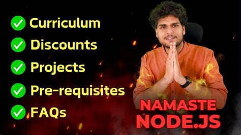 Akshay Saini 🚀 On Linkedin Javascript Nodejs