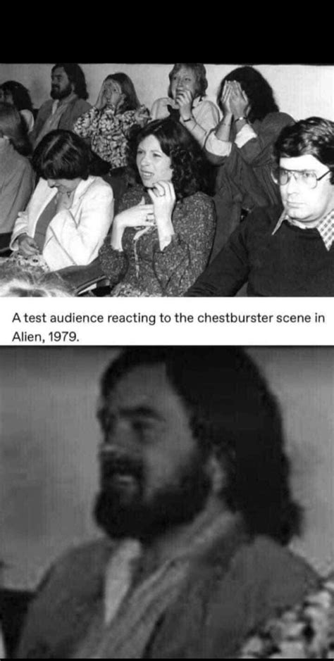 Gentlemen The Goon Has Been Spotted Rwendigoon