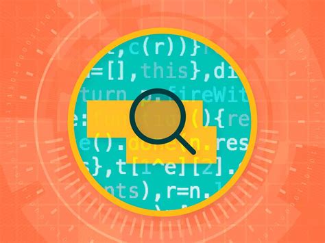Firmware Vulnerabilities You Dont Need In Your Product Tech World