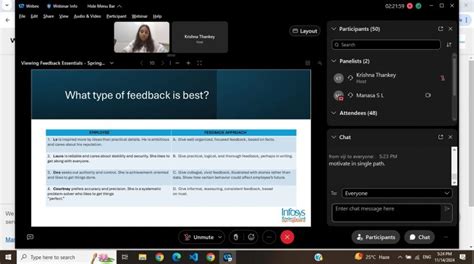 jyoti pathak on linkedin module6 learningjourney decisionmaking