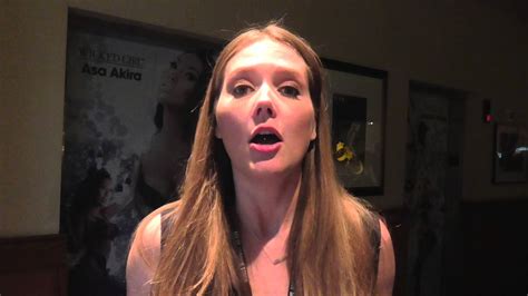 Star Nine Aee Interview Youtube