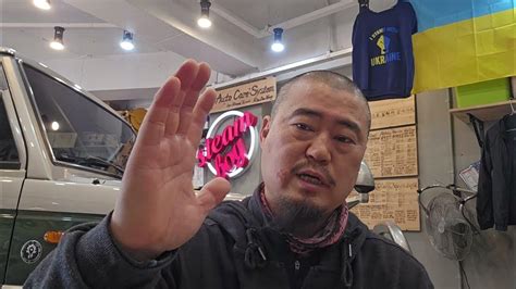 세차이야기 650편 세차와 이상한 사람들에 대한 이야기를 해봅니다 세차일에 연결된 여러사람들 유형 세차와 사람세차이야기는 사람사는 이야기스팀보이초량점세차위생