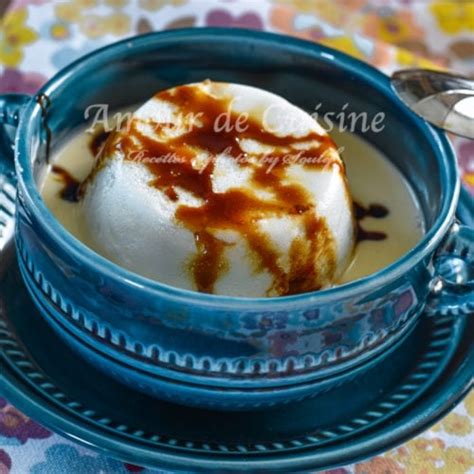 Lham Bel Barkouk Barqouq طاجين البرقوق Amour De Cuisine