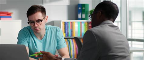 Handling Complex Client Scenarios Tax Pro Center Intuit