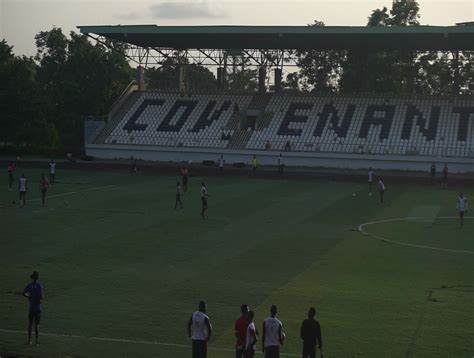 Cu Football Players Detection Object Detection Dataset And Pre Trained Model By The Oye Workshop