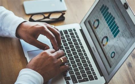 Compare Multiple Projects With This Github Stats Tool