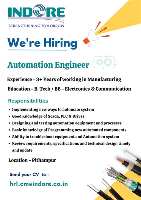 Automation Industrialautomation Plc Scada Electrical Rockwellautomation Electronics