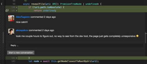 Best Alternatives To Github Codespaces As Of Slant