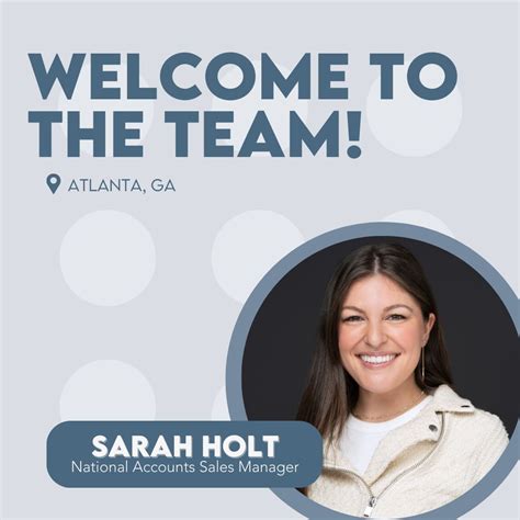 Advanced Tech Placement On Linkedin Monday Mondaymotivation Newteammember