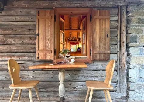 Fassatal Urlaub In Den Dolomiten Unterwegs Mit Kind