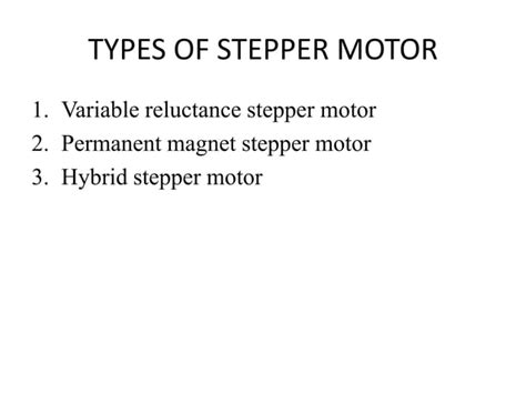 UNIT ACTUATORS AND MECHATRONICS SYSTEM DESIGN Pdf