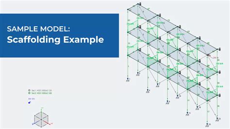 Centro De Aprendizaje Skyciv Engineering