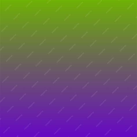 Premium Photo Photo Smooth Gradient Background Square Gradient 2