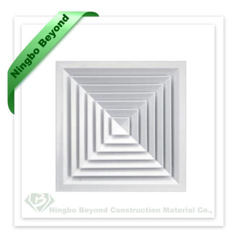 2x2 Ceiling Diffuser Shelly Lighting 2x2 Ceiling Diffuser Shelly Lighting