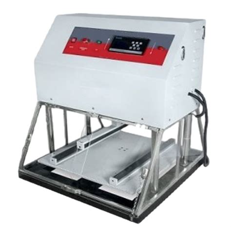 Order Code 22235992 1