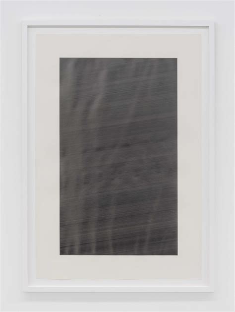 Mohammed Qasim Ashfaq Hannah Barry Gallery