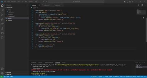 Avishka Sonawane On Linkedin Internship Codsoft
