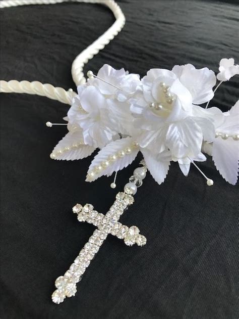 Wedding Lasso Unity Lasso Lazo De Boda